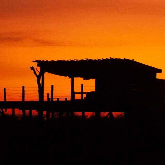 Luxury Klaserie Lodge | Greater Kruger National Park | Ximuwu