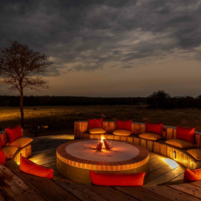 Luxury Klaserie Lodge | Greater Kruger National Park | Ximuwu