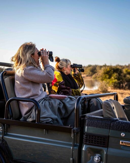 Luxury exclusive use Safari Lodge | Greater Kruger National Park| Ximuwu